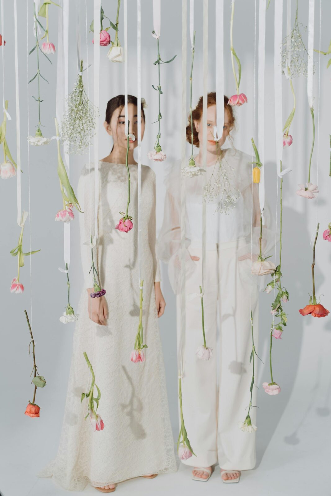 The ULTIMATE List of Tags that Wedding Photographers to Use in Their ...